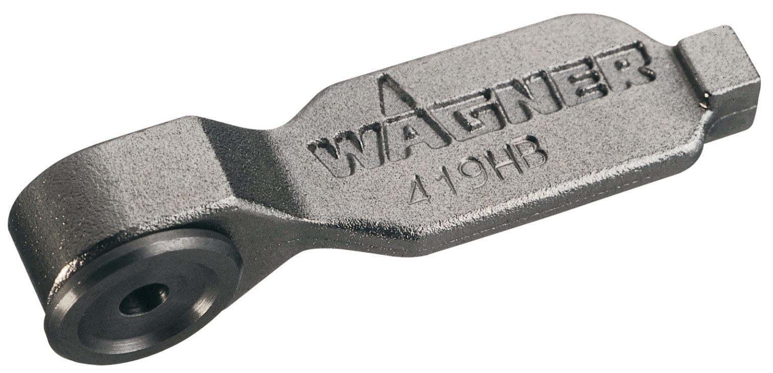 Wagner Tip Düse HD mit 50° Winkel bei Lackiertechnik.Shop kaufen.